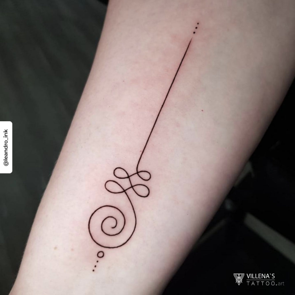 Você sabe quais alimentos são bons para consumir no pós tattoo? - Blog ...