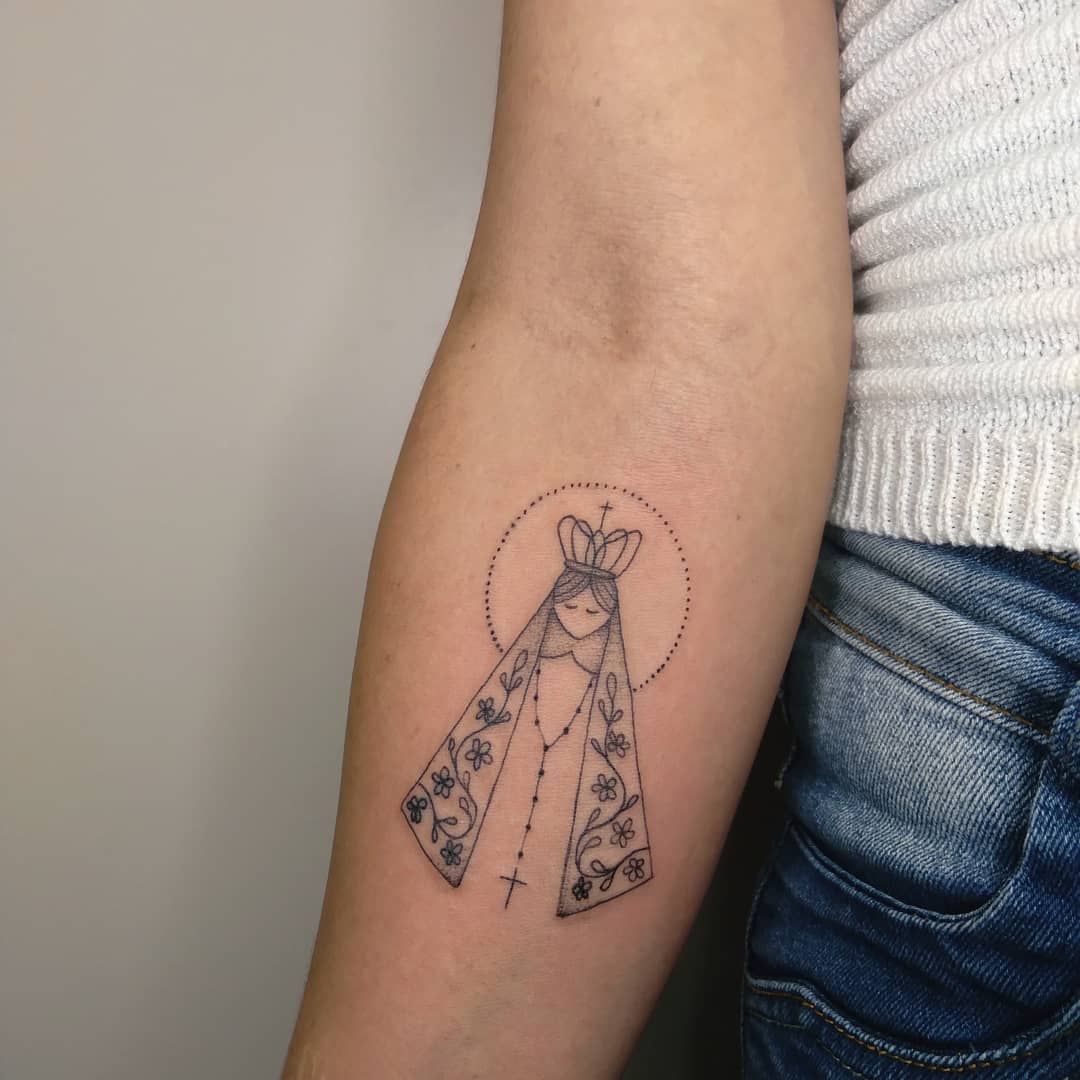 É tudo sobre "MUDANÇAS'': Seja quem você queria ser amanhã... - Blog ...