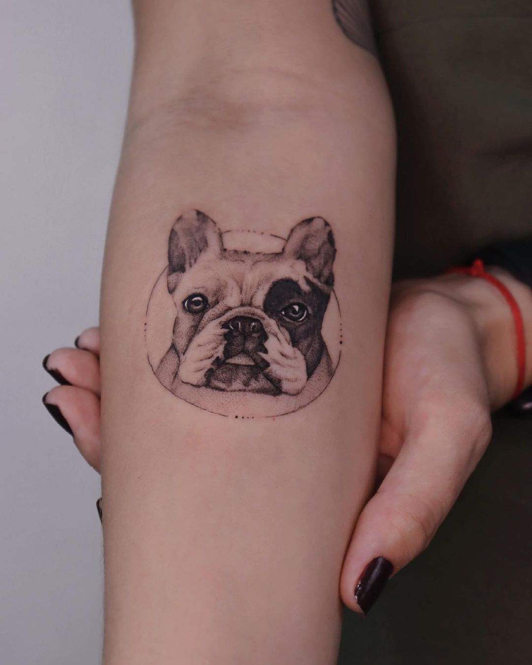 Como aprender a tatuar? Dica tattoo2me! - Blog Tattoo2me