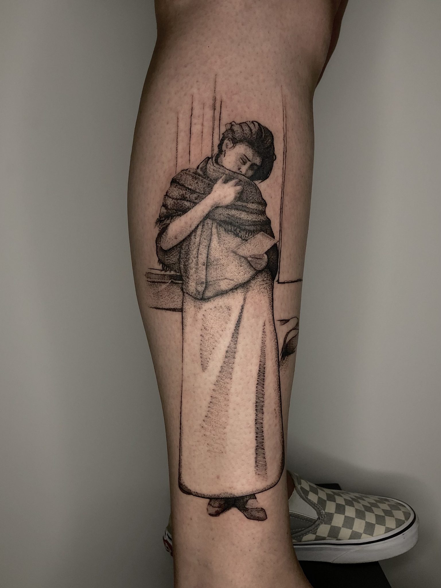 Tatuadores e tatuadoras em Londrina no Paraná - Blog Tattoo2me