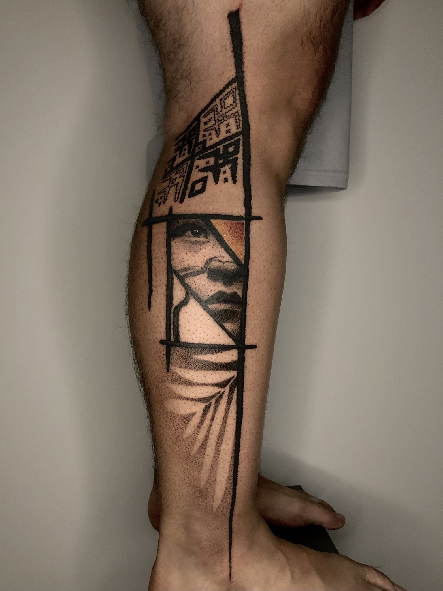 Tatuadores e tatuadoras em Londrina no Paraná - Blog Tattoo2me