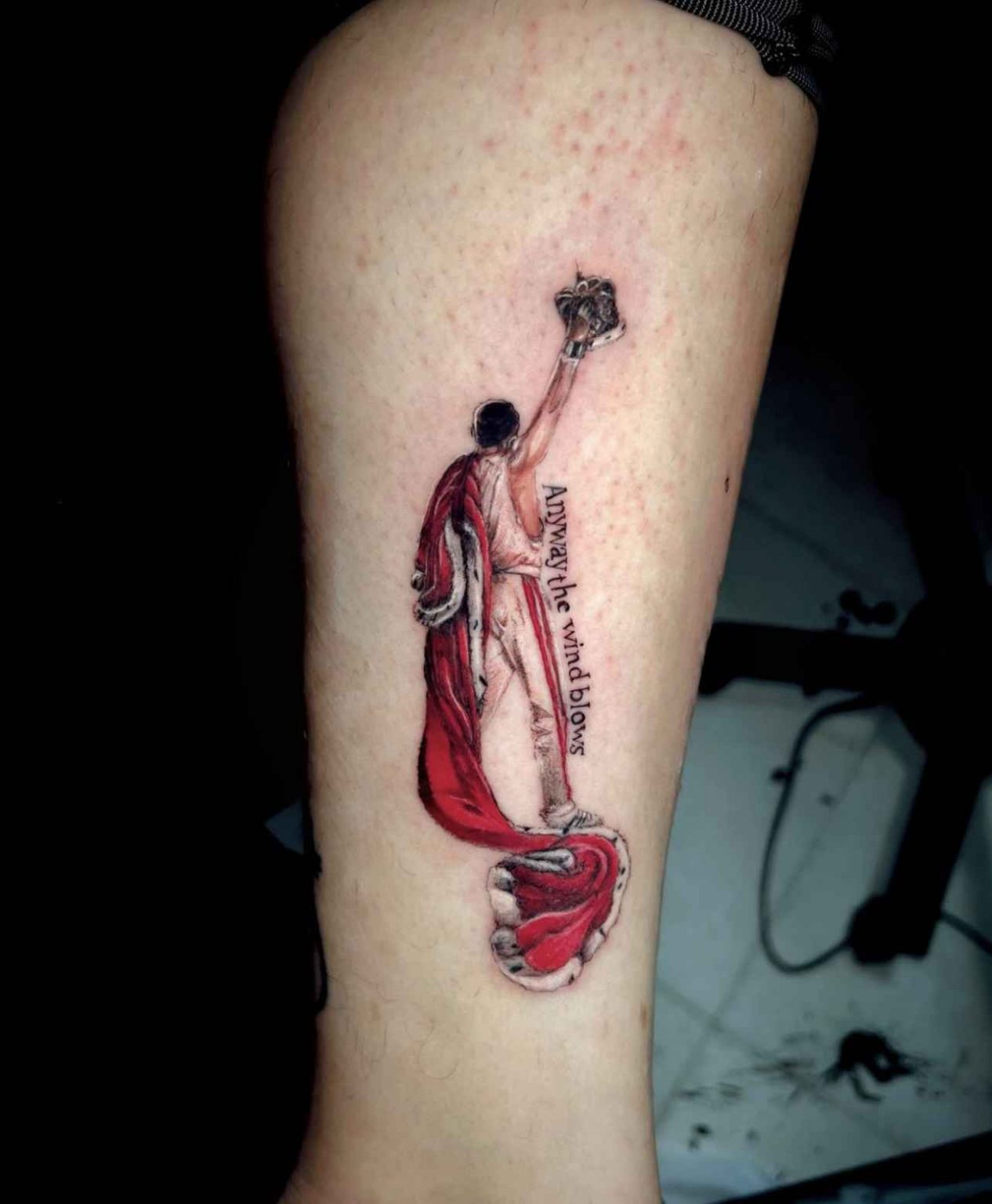 21 artistas sensacionais da tatuagem em micro realismo ou mini realismo ...