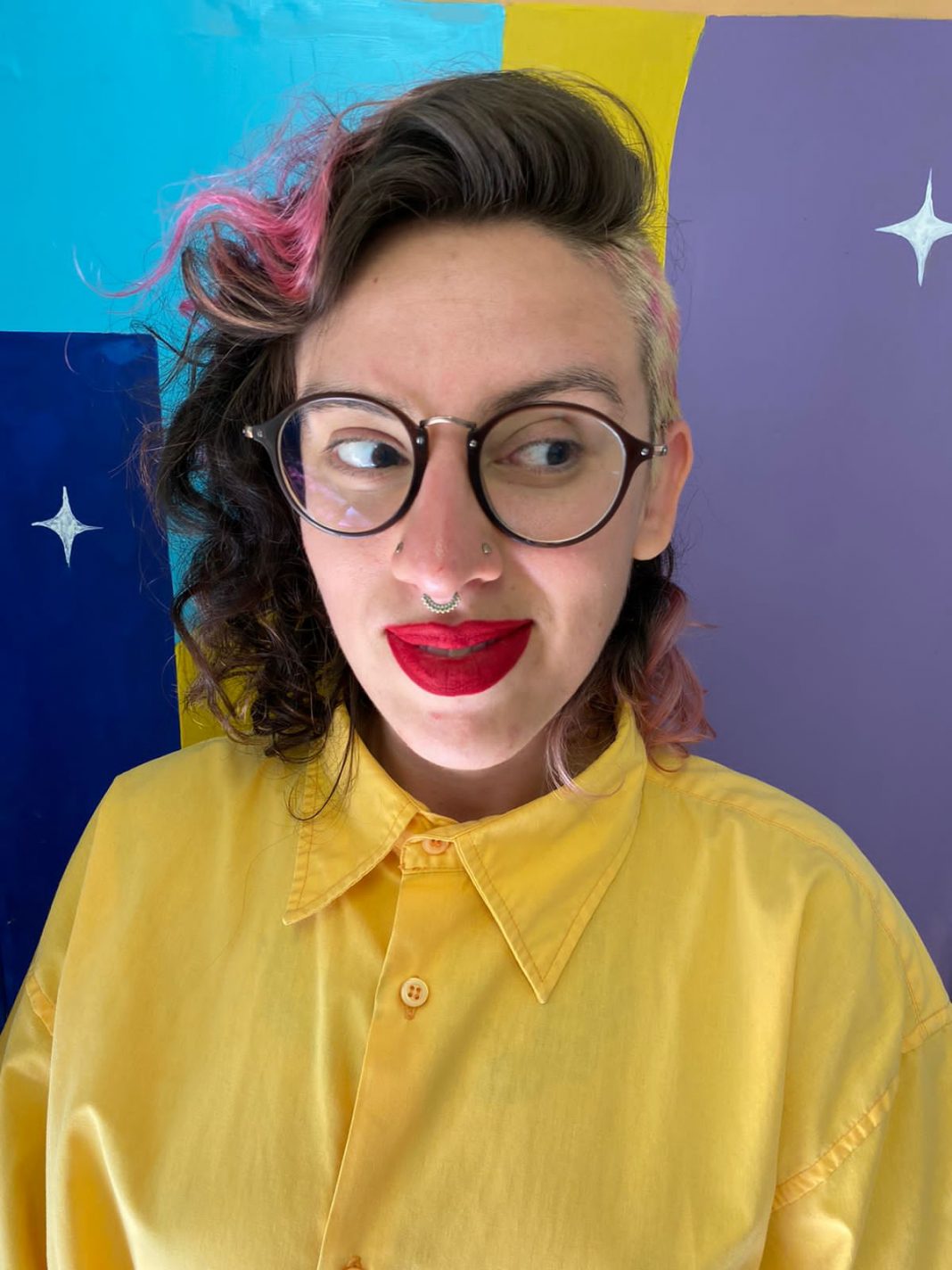 Conheça o P.ink Studio, feito por mulheres em Porto Alegre - Blog Tattoo2me