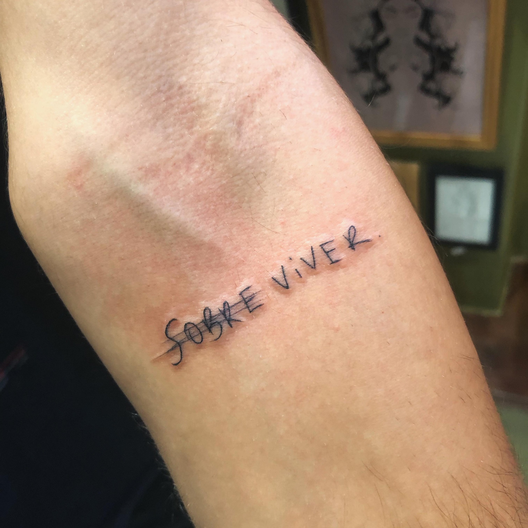 A Arte de Renascer: A Jornada Inspiradora de Gabriela Droguett - Blog ...