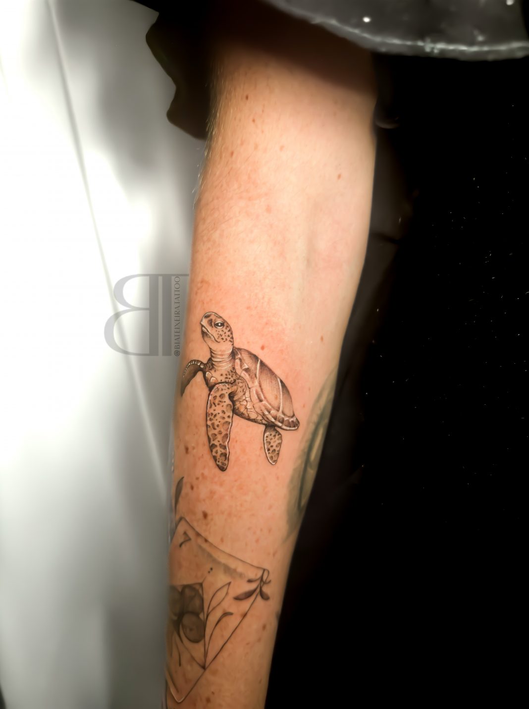 Tatuagem no Rio de Janeiro: a arte da tatuagem com sotaque do Rio ...